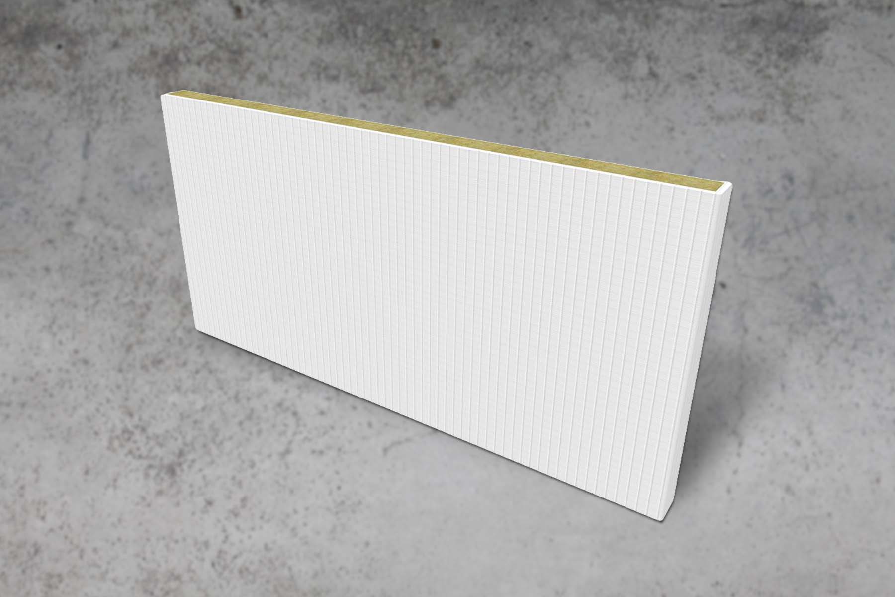 Trafalgar FyreBOX Maxi from Swart & Sons